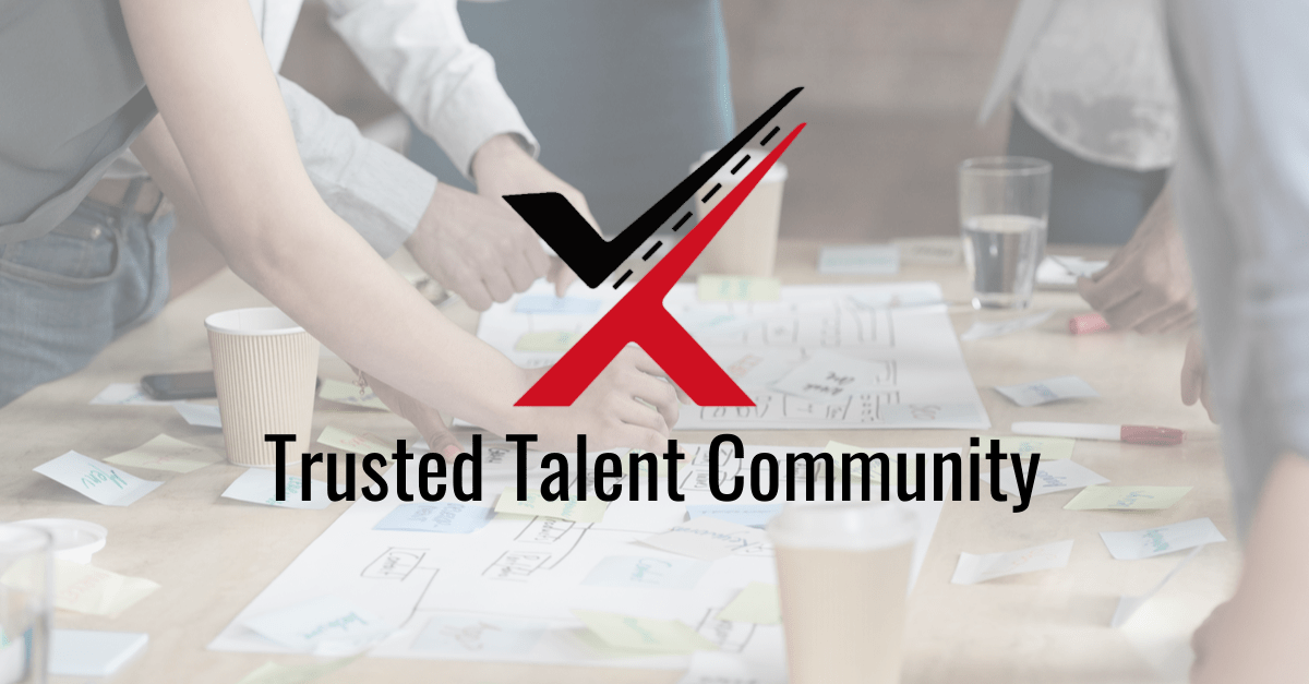 Interviews and Insights with Global Recruiting Leadership - Recruiting ...